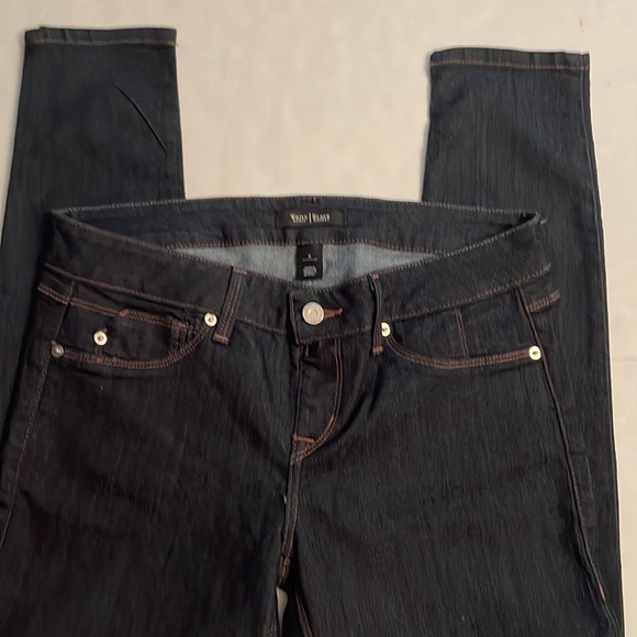 White House Black Market | Jeans | White House Black Market Jeggings ...